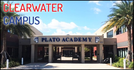 main - Plato Academy Schools