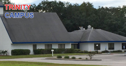 Plato Academy Charter Schools