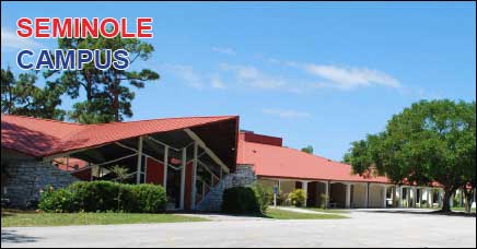 Plato Academy Schools