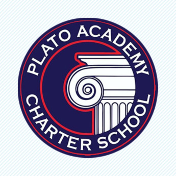 main - Plato Academy Schools