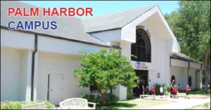 Plato Academy Schools