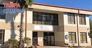 Plato Academy Schools