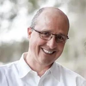 Trinity - Plato Academy