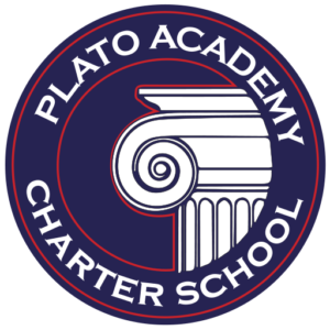 About Us - Plato Academy