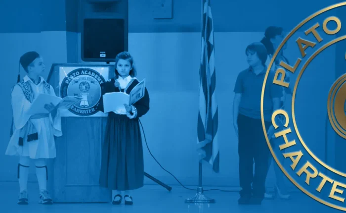 Plato Academy Charter Schools