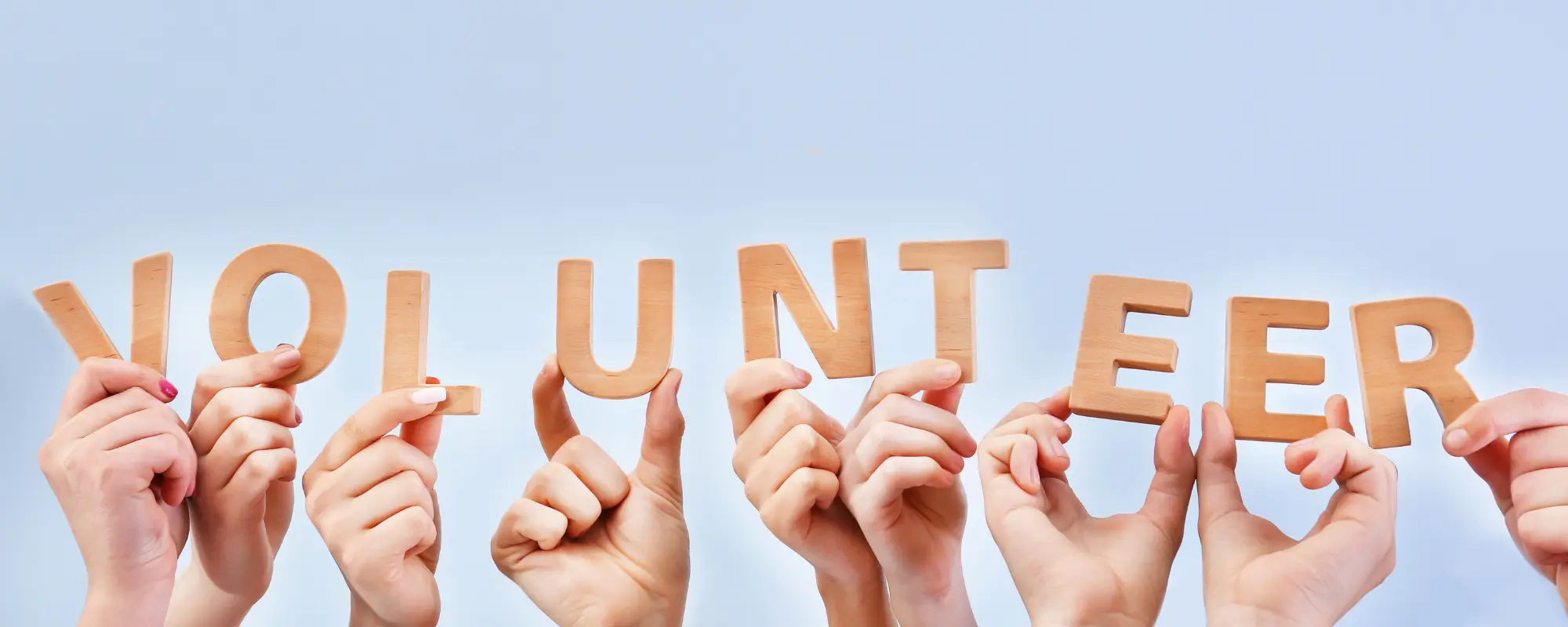 Plato Academy Tarpon Springs National Junior Honor Society Students ...